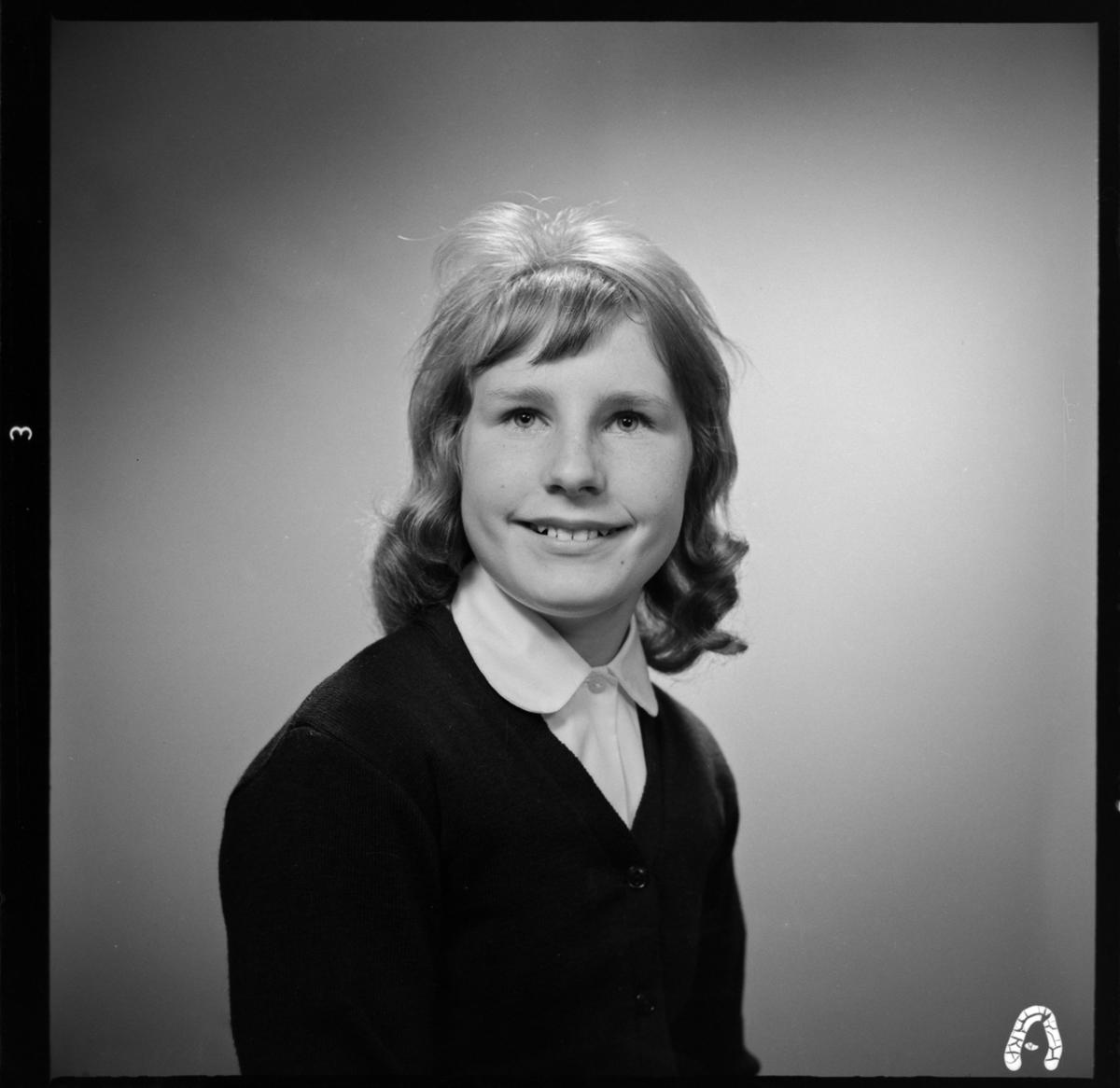 Susan Zimmerman - Puke Ariki