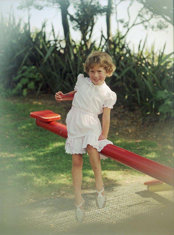 Jessica Tuki - Puke Ariki