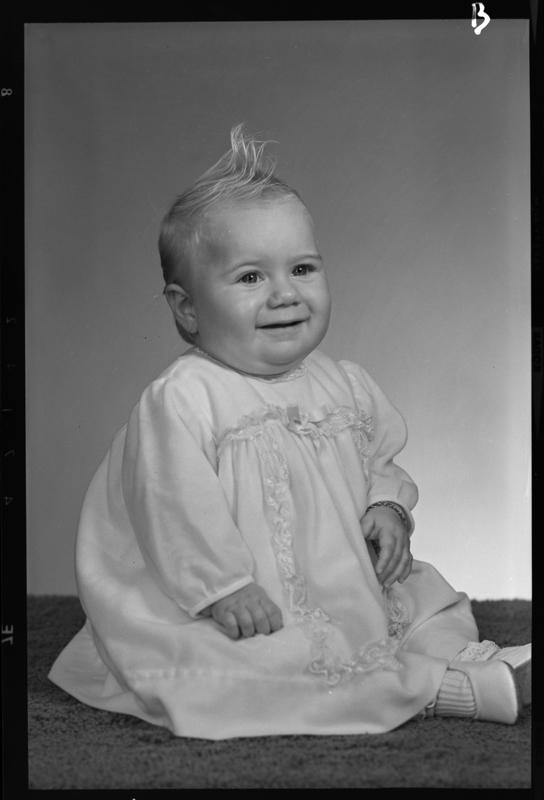 Tracy Wagstaff - Puke Ariki