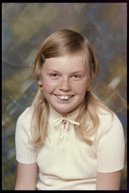 Debbie Hogan - Puke Ariki