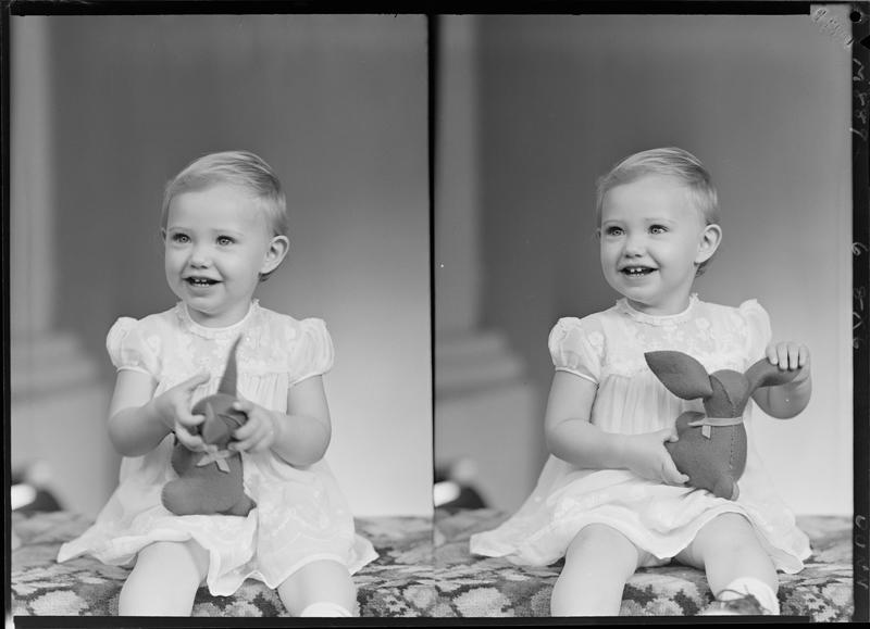 Helen Dunn - Puke Ariki