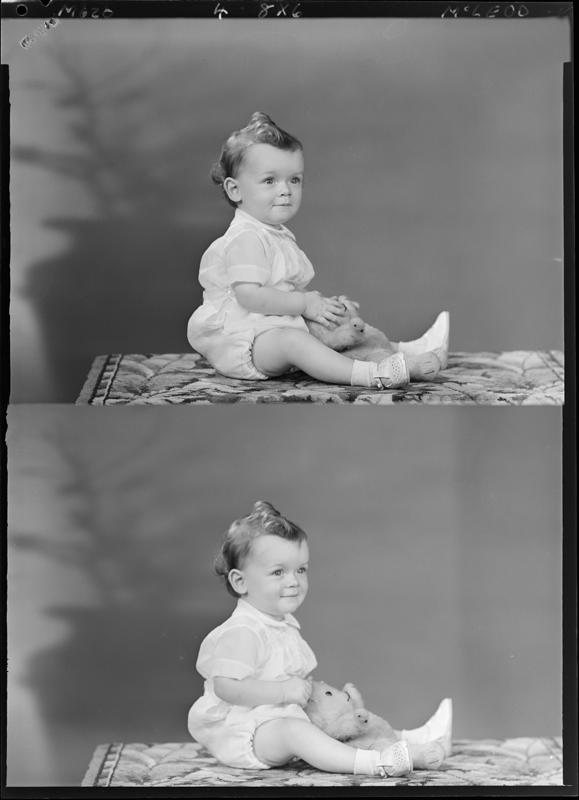 Kerrin MacLeod - Puke Ariki