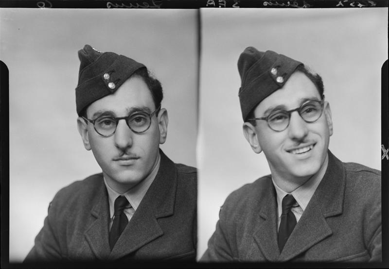 Anthony Lewis - Puke Ariki