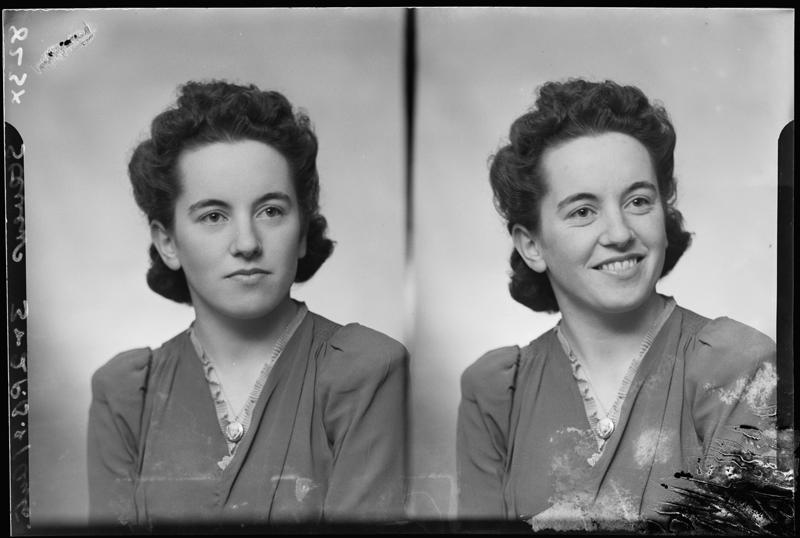 Brenda Stephens - Puke Ariki