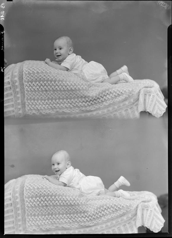 Warren Feaver - Puke Ariki